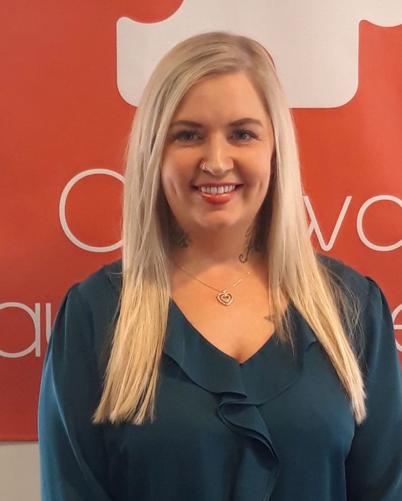 Gilly | Devon Payroll Bureau